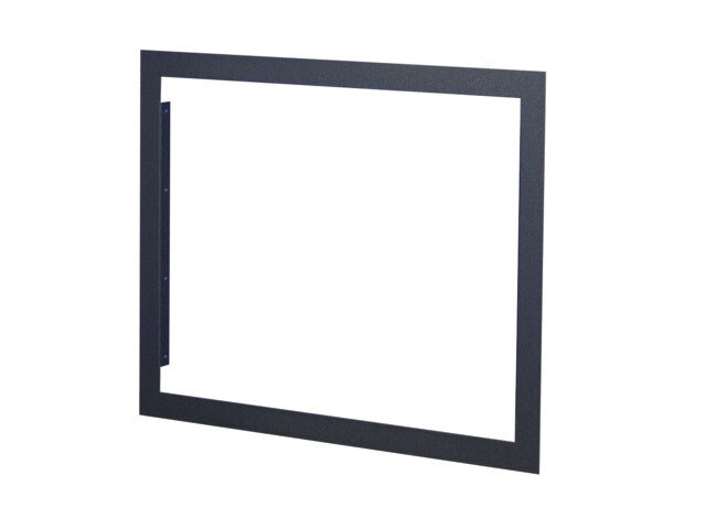 Notifier inbouw frame voor NF3000 CAB-B1 EN NF50 CAB-B1