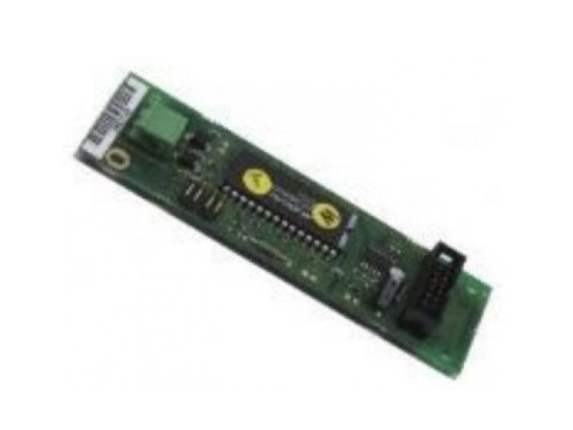 Notifier RS485 interface module NF30-50/CAB-A1