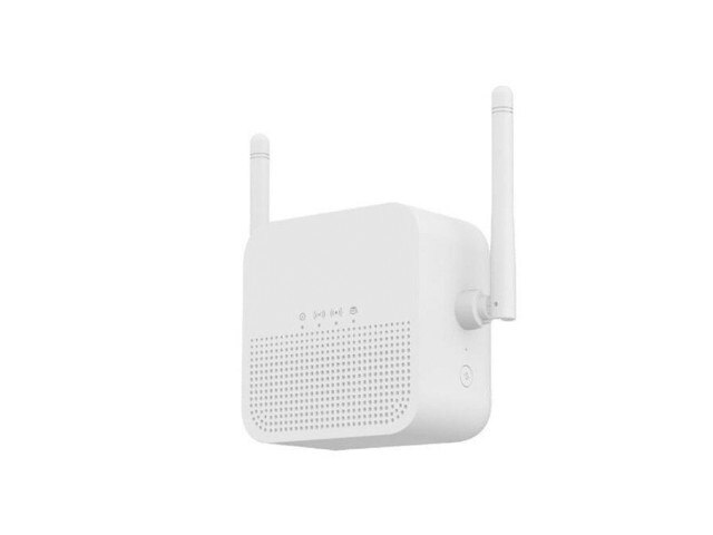 Alarm.com Smart Chime (ADC-W115C-INT)