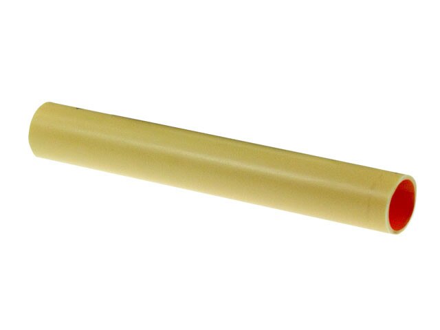 PVC buis 19 mm per 25 stuks