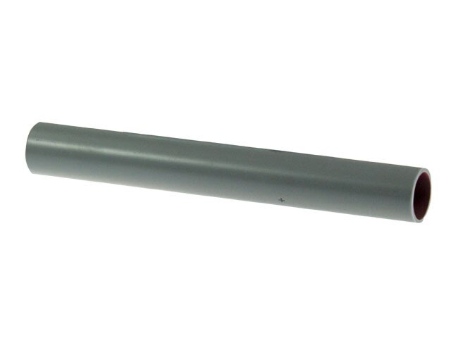PVC buis 25 mm per 25 stuks