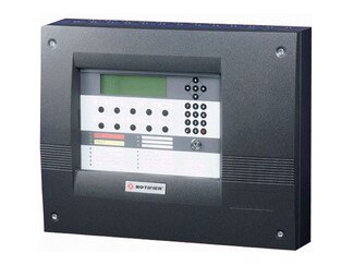 USB programmeerkit voor Morley-IAS brandmeldcentrale (020-891)